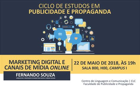 Puc Publicidade E Propaganda Retoedu
