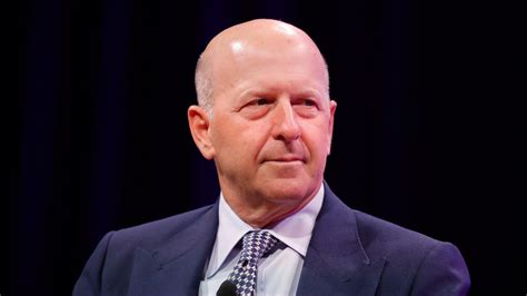 Thomas Linebargers Instagram Twitter And Facebook On Idcrawl