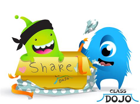 Classdojo Wallpapers Wallpaper Cave