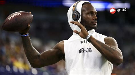 Nfl News The Impact Of The New England Patriots Quarterback Draft