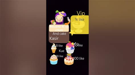 Bismillah Rame Youtube