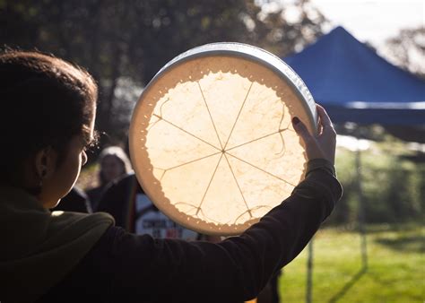 Decolonization Resources Culturally Responsive And Inclusive Pedagogy