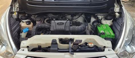 Used Eon Era At ₹ 335000 Piece In Chennai Id 2853877136873