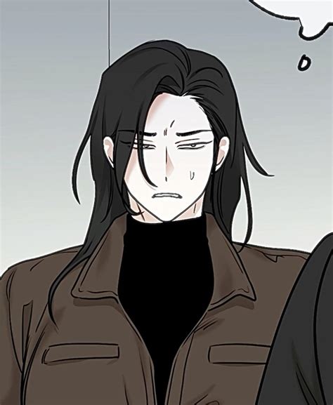 Wonyoung┆𝐋𝐨𝐰 𝐭𝐢𝐝𝐞 𝐢𝐧 𝐭𝐰𝐢𝐥𝐢𝐠𝐡𝐭┆bl Cute Anime Guys Otaku Anime Twilight