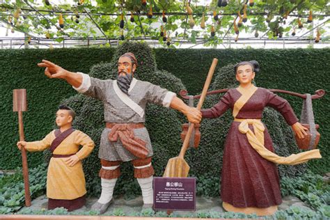 愚公移山雕塑图片素材 愚公移山雕塑设计素材 愚公移山雕塑摄影作品 愚公移山雕塑源文件下载 愚公移山雕塑图片素材下载 愚公移山雕塑背景素材 愚公移山雕塑模板下载 搜索中心