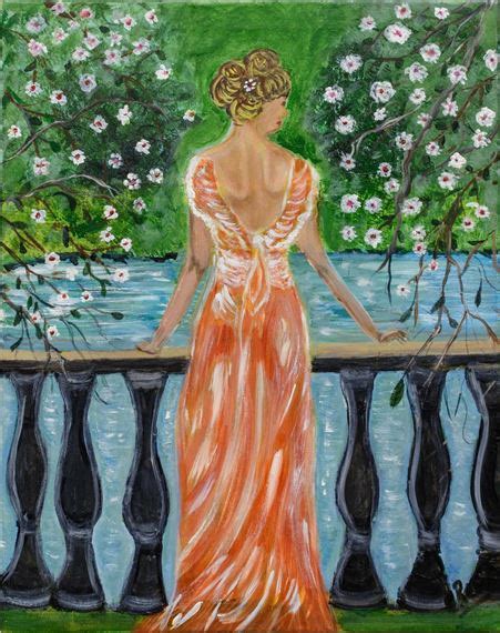 Milly Read 3 Artworks At Auction Mutualart