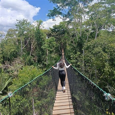 Daniela Alexandra Espitia