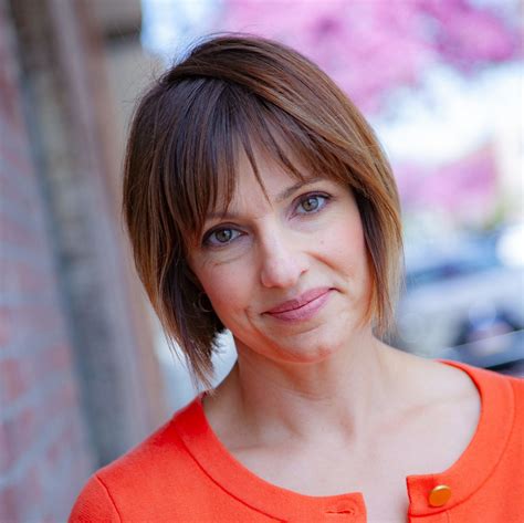 3 2 1 Irelaunch Podcast Ep 260 Taking A Break From A Prolonged Job Search Led To Getting