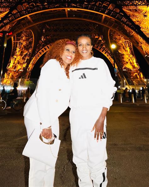 Anna Dibaba Anna Dibaba Added A New Photo