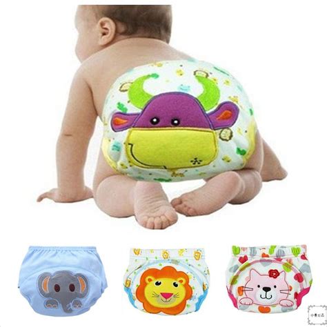 아기 기저귀 떼기 완전 정복 시기 방법 주의점 그리고 밤 기저귀 떼는 노하우 네이버 블로그