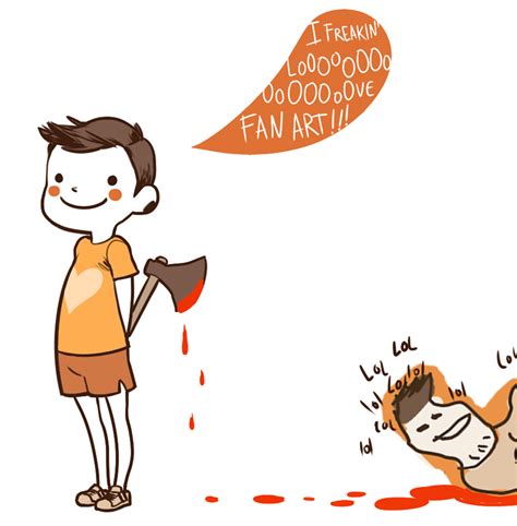 Un Pequeño Descanso Gaysome Webcomic Humor Gay En Español