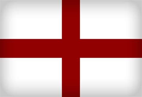 England 2014 World Cup Squad