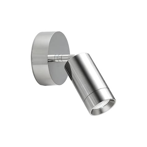 316l Stainless Steel Outside Wall Lights Lighting Manufacture China