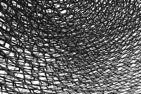 Abstract Hive The Hive Is An Art Installation In The Groun Flickr