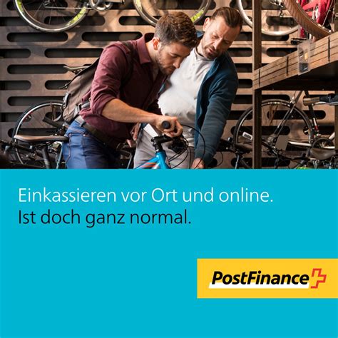 Sascha Steinmann On Linkedin Einfach Verkaufen Mit Der Passenden