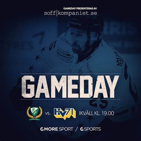 Markus Wållgren Wallgren Markus Twitter