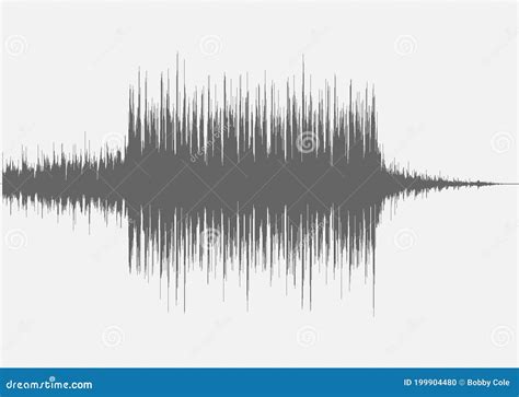 Pop Chart Edm 15 Sec Stock Audio Audio Of Instrumentals 199904480