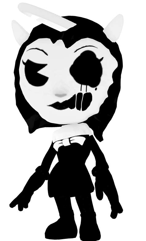 Twisted Alice