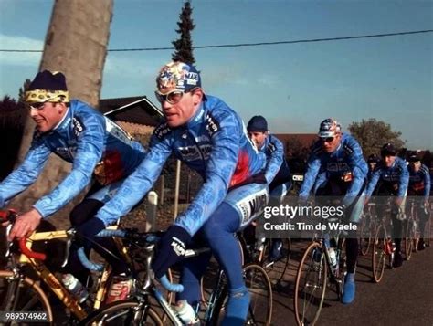 Erwin Thijs Photos And Premium High Res Pictures Getty Images