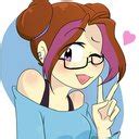 Fighting Kimmy Mobile Legends Amino Amino