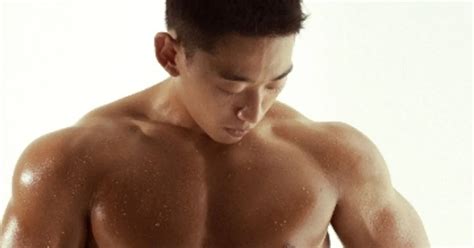 박동일 고수의 퍼스널트레이닝pt 서비스 인천 연수구 숨고 숨은고수