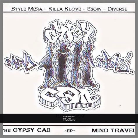 Gypsy Cab Concert And Tour History Concert Archives Gypsy Cab Concert And Tour History Concert Archives