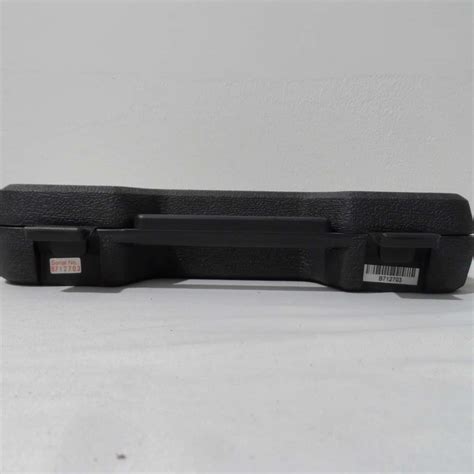 Chattanooga Intelect Tenss