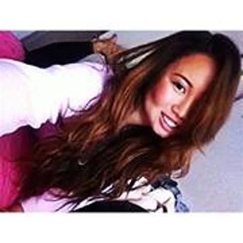 Stream Mckaela Music Listen To Songs Albums Playlists For Free On