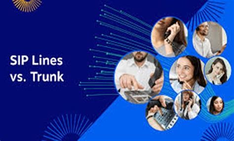 Viop Auto Dialer Sip Trunk Caller Id Sip Routes 3cx Spoof Api Did Numbers By Marlettep Fiverr