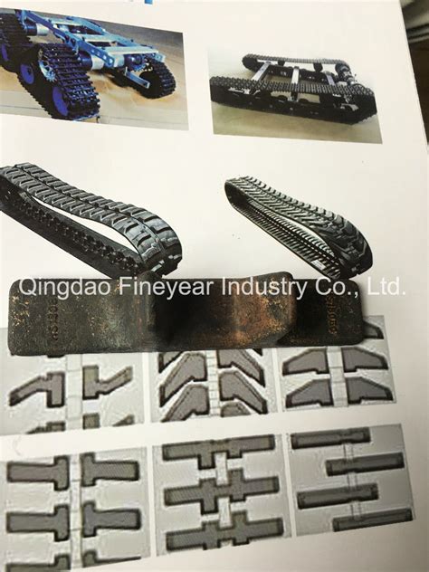 Rubber Curing Press Vulcanizing Machine Tire Curing And Tire Vulcanizing