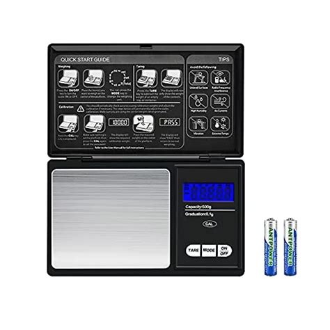 16 Best Microgram Scales Uk Save 28