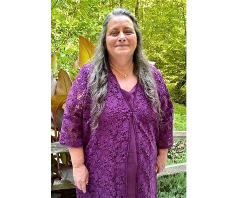 Sheila Zolnierowicz Obituary 2024 King Nc Winston Salem Journal