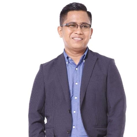 Naz Abdullah Shoblee Mmiea Principal Nas Realty Linkedin