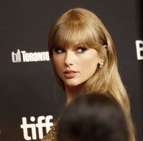Taylor Swift Aesthetic Tiff22 Moments