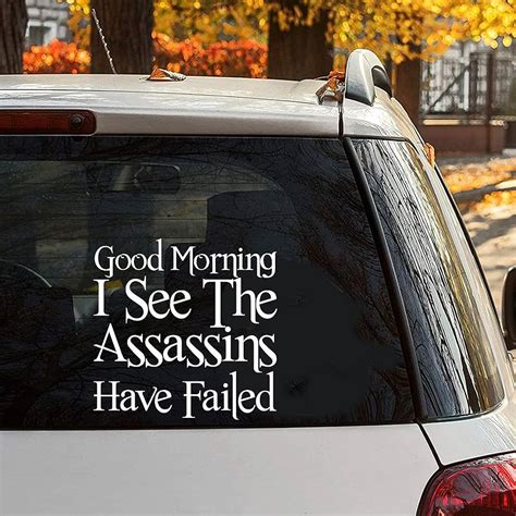 Wallpapers Assassin S Have Failed