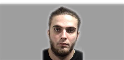 Not A Fred Or A Bob To Be Seen ~ Halls Of Macadamia