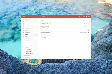 Weekly Planner Software 9 Best To Use In 2025