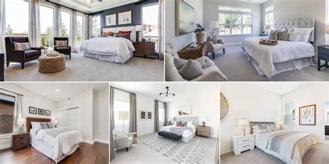 Fresh And Clean White Bedroom Ideas For A Minimalist Look Interior