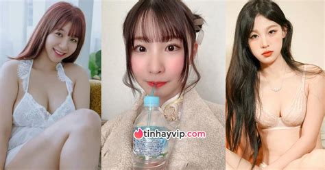 Top 10 Diễn Viên Phim Người Lớn Đài Loan Toàn Cực Phẩm