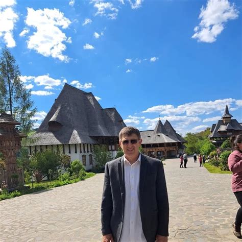 Post By Doru Oprea Doru3811