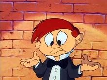 Max Montana Tiny Toons Wiki Fandom