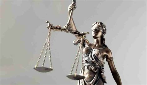 Act Action Counter Terrorism E Learning