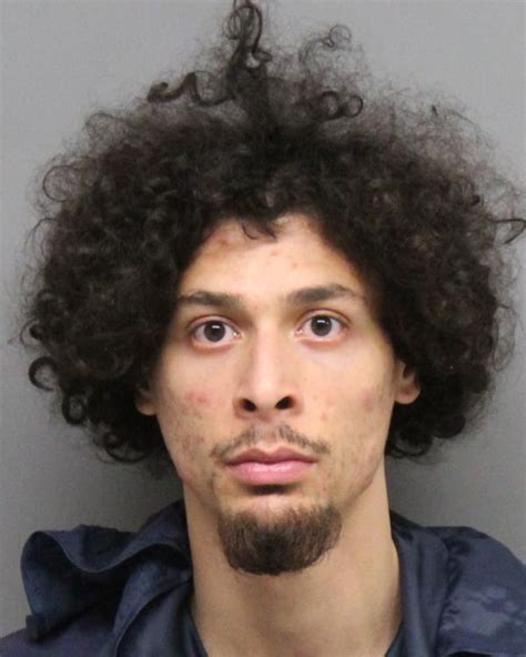 Nebraska Sex Offender Registry Orlando Agustin Palmer