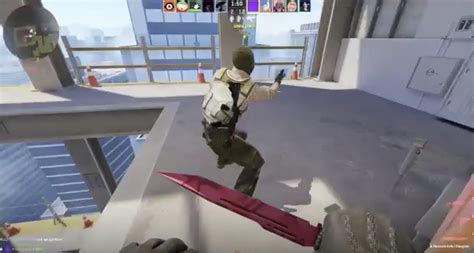 All Best CS Knives Animations Anime Superhero News All Best CS Knives Animations Anime Superhero News