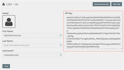 myst for oracle devops help center integrate my custom scripts with