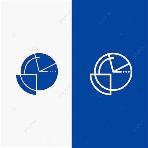 Chart Analysis Vector Design Images Analysis Arrow Business Button Chart Analysis Service