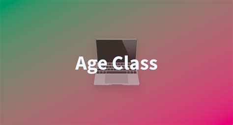 Yonichoage Class At Main