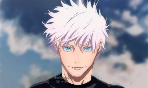 Jujutsu Kaisen Spoiler Archivi Onepiece It