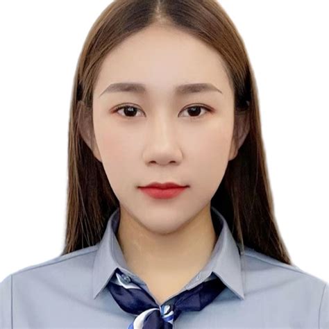 朱晓霞 玉溪市汽车销售顾问 易车