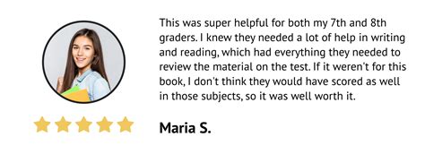 Psat Vs Sat What Are The Differences Smart Edition Nursing